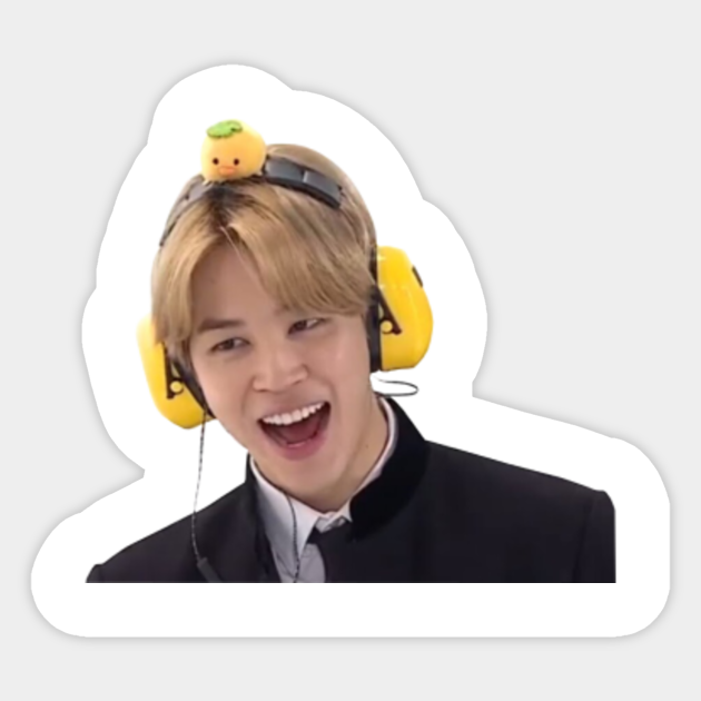 BTS JIMIN LACHIMOLALA CARBONARA TONY MONTANA MEME - Lachimolala ... BTS JIMIN LACHIMOLALA CARBONARA TONY MONTANA MEME - Lachimolala ...